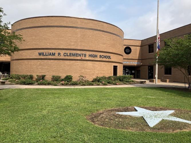 Fort Bend ISD's $1.26 billion bond easily passes | School News ...
