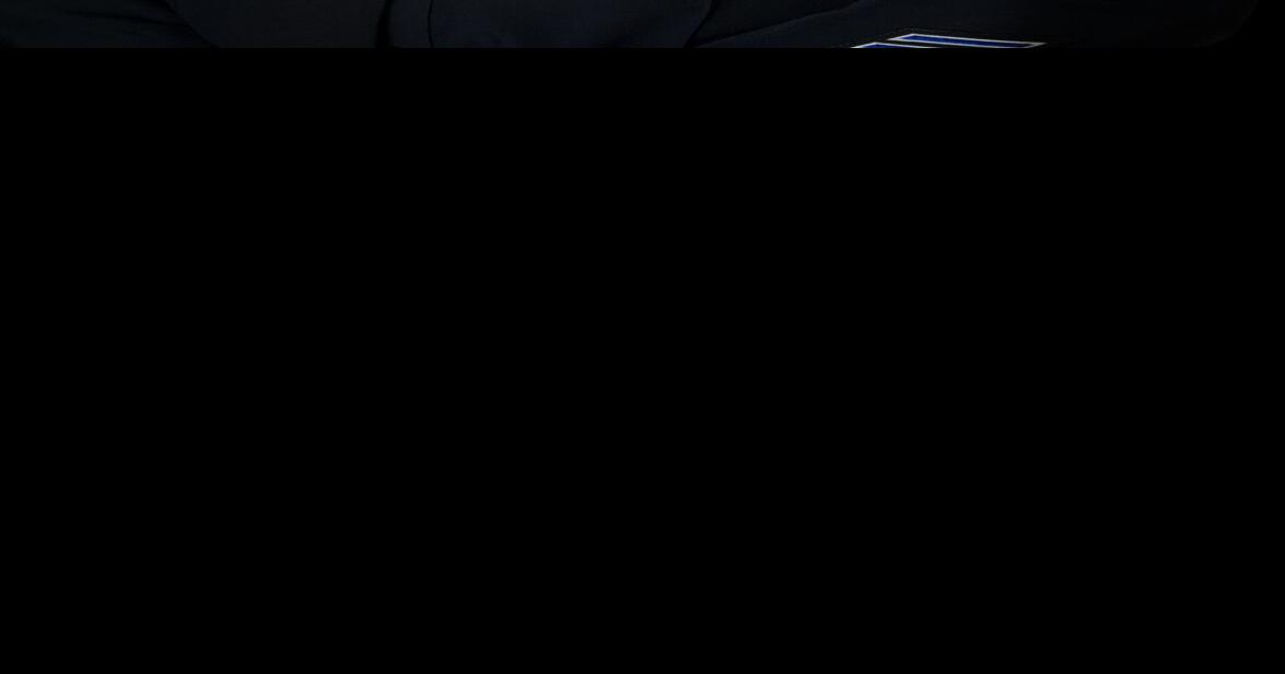 Harris appointed Missouri City police chief | County News ...