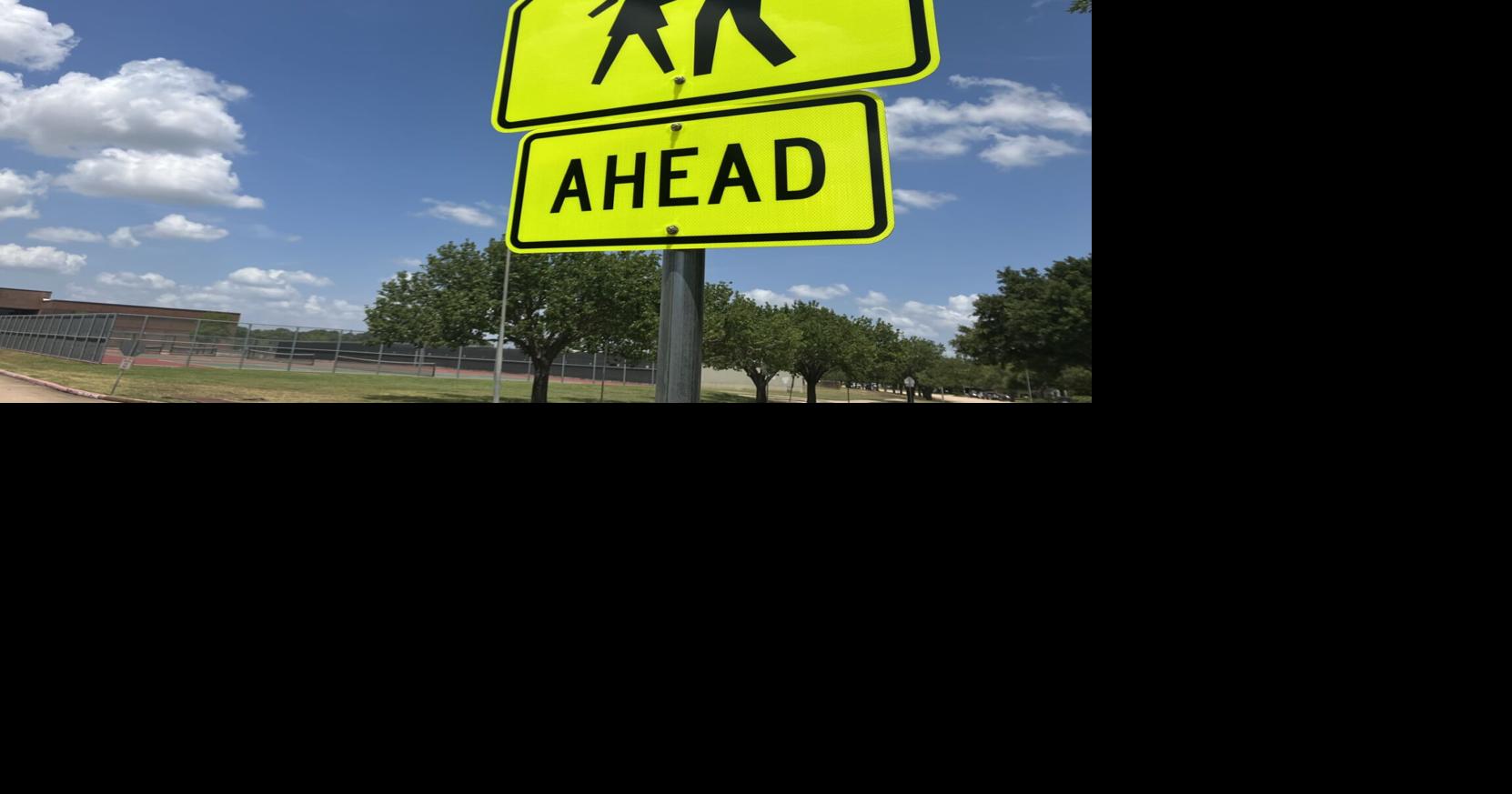 Two FBISD students removed for having guns / Fort Bend Star | School ...