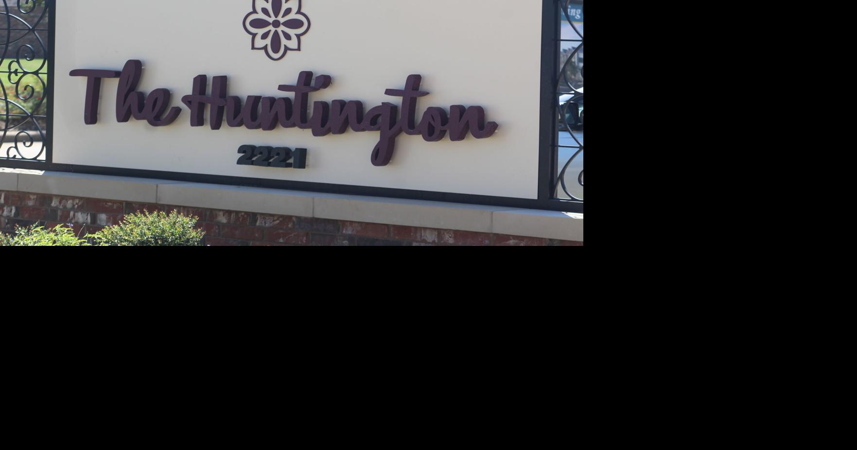 New affordable housing complex open in Richmond | County News ...