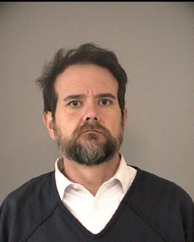 Clements HS principal arrested for solicitation of prostitution ...