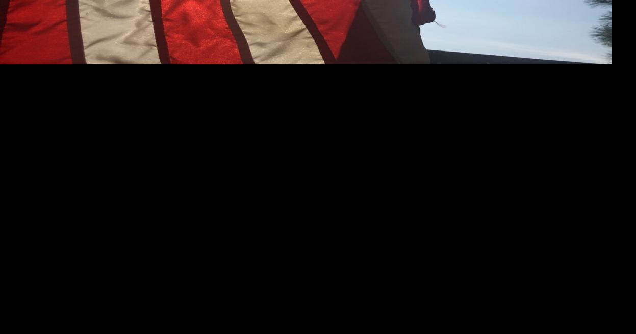 Fourth of July being celebrated in county / Fort Bend Star | Community ...