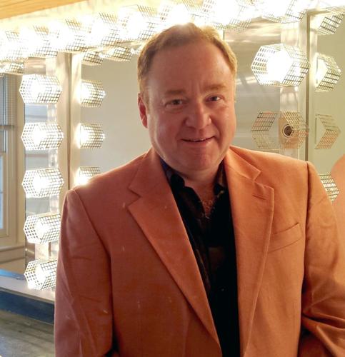 George Memorial Library to offer program of Americana music on July 8 ...