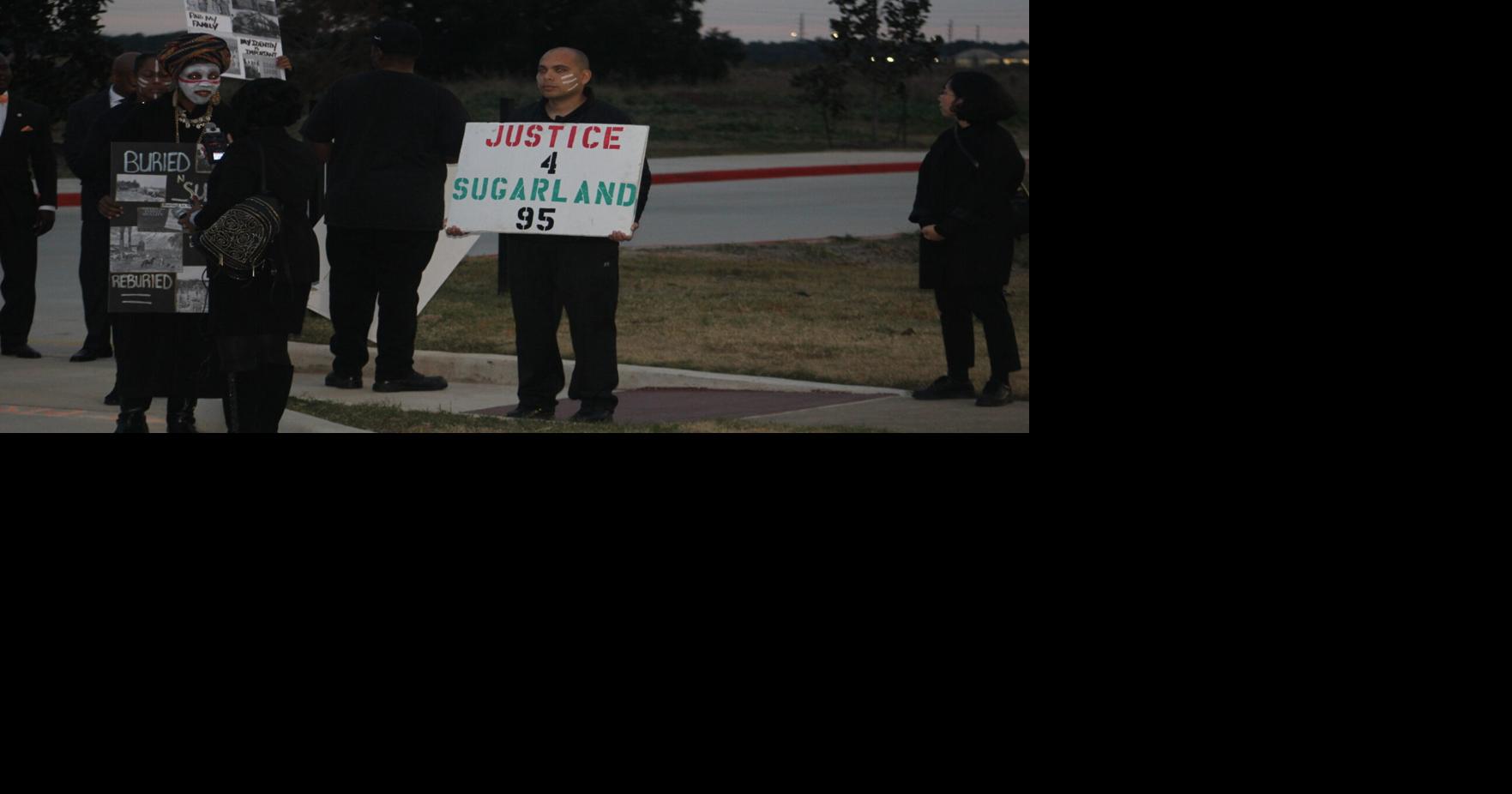 FBISD releases summary of Sugar Land 95 report | Community ...