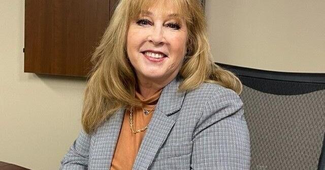 Whitbeck lawsuit set for January 2026 trial | School News ...