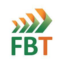 Fort Bend Transit officially launches new downtown service | County ...