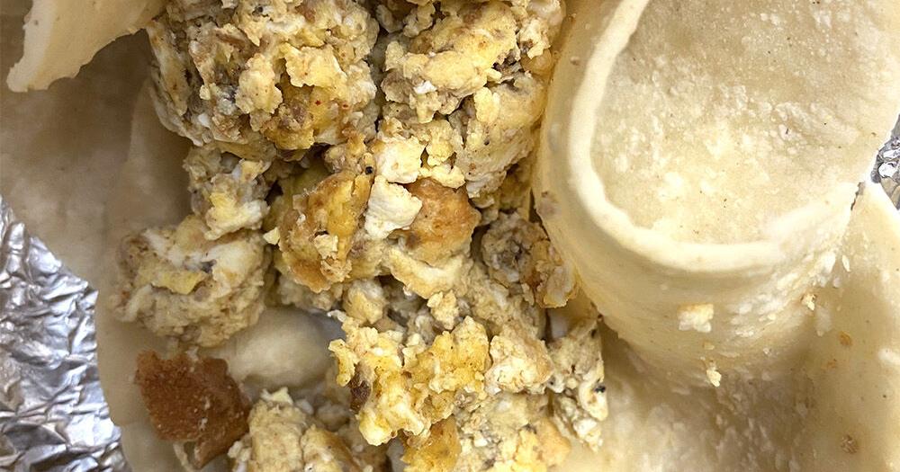 Review: Soliz Casa de Tacos a Stafford staple | Culture | fortbendstar.com