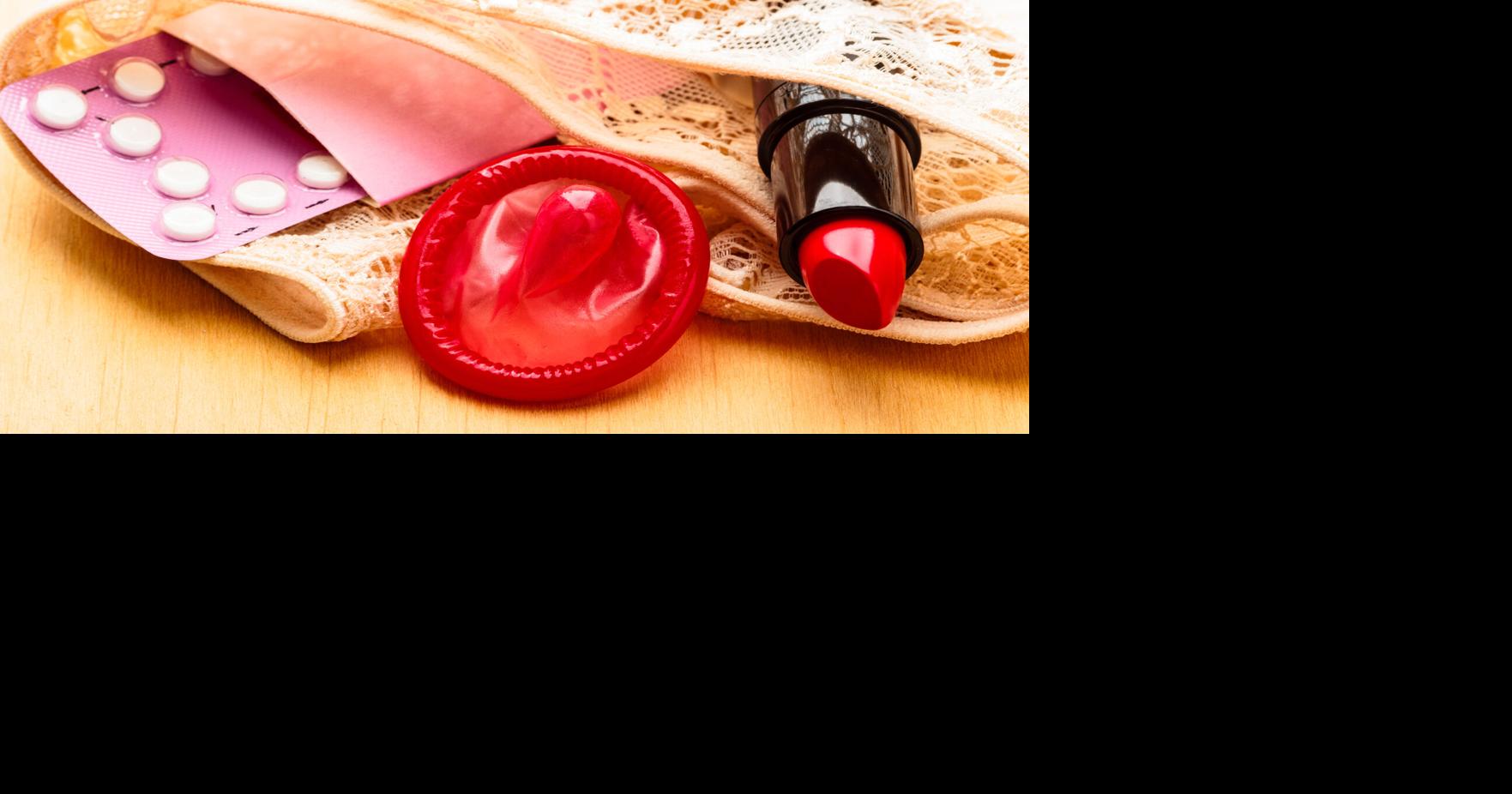 Discover The Best Contraceptive For Your Needs The Pros And Cons Of Each Type Coast To Coast