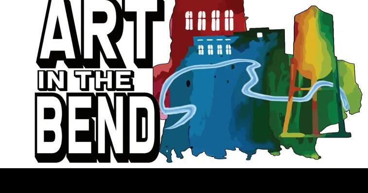 Art in the Bend | Culture | fortbendstar.com
