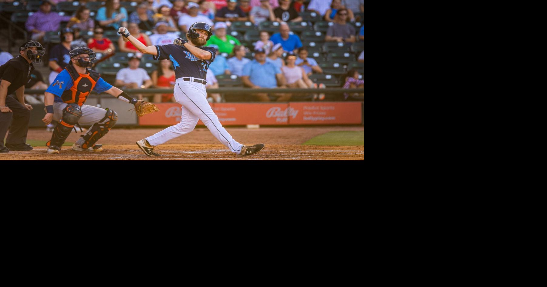 Cowboys Corral: Justin Dirden | Sports | fortbendstar.com