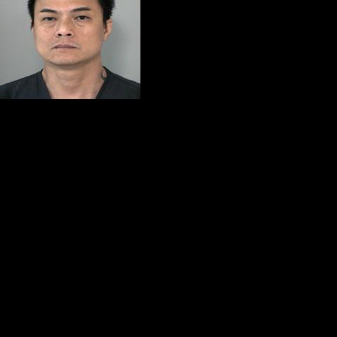 Sugar Land man sentenced to 20 years in sexual assault of a child ...