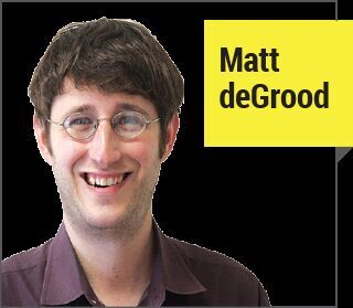 Please, fix the state’s power grid | Opinion | fortbendstar.com