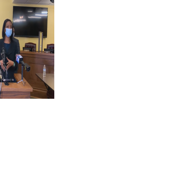 Delta variant confirmed in Fort Bend County | Health | fortbendstar.com