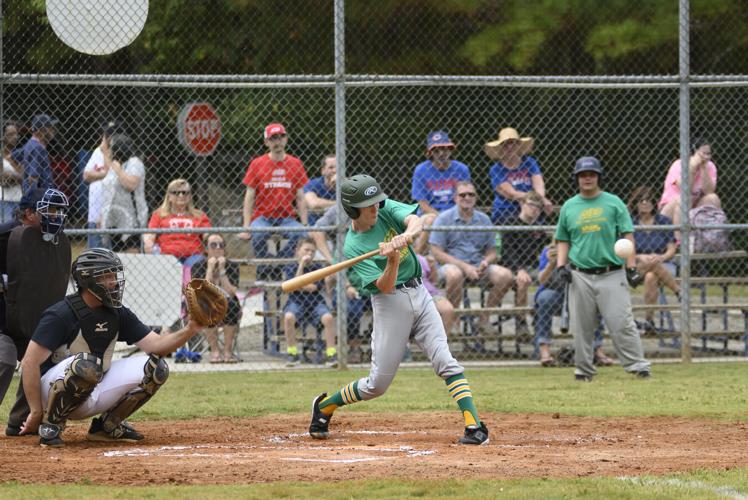 Special needs baseball league looking to form local team | Sports ...