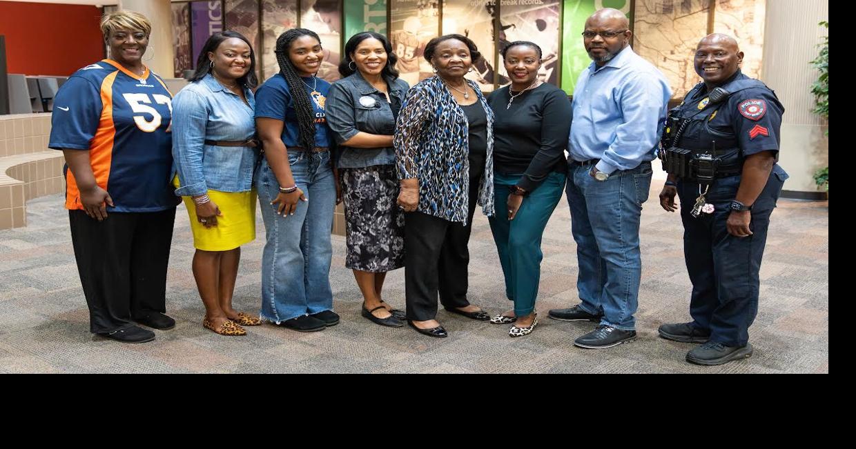 FBISD approves names for three new campuses | School News | fortbendstar.com