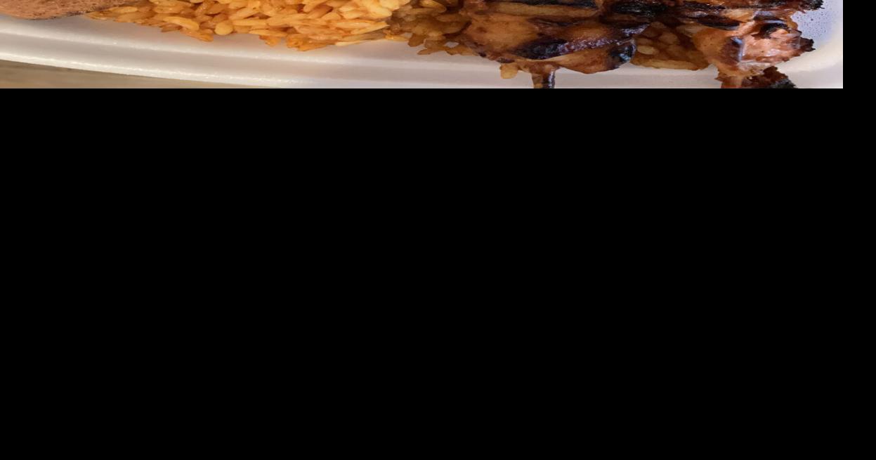 Suya Hut a one-of-a-kind food lover’s destination | Culture ...