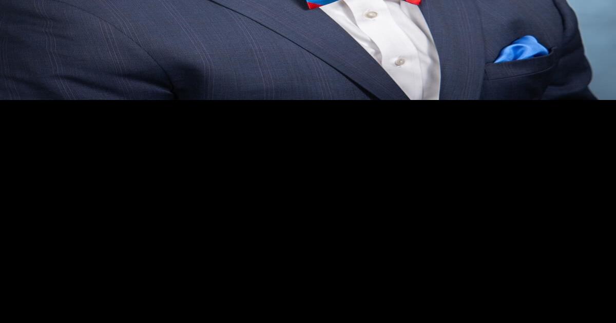 FBISD to welcome new superintendent Marc Smith at Monday reception | School News | fortbendstar.com