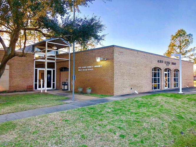 Check it out: Fort Bend Library system celebrates 50-year anniversary ...