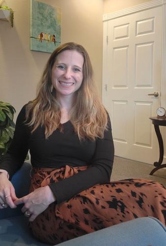 First Colony library managing emotions / Fort Bend Star | Community ...