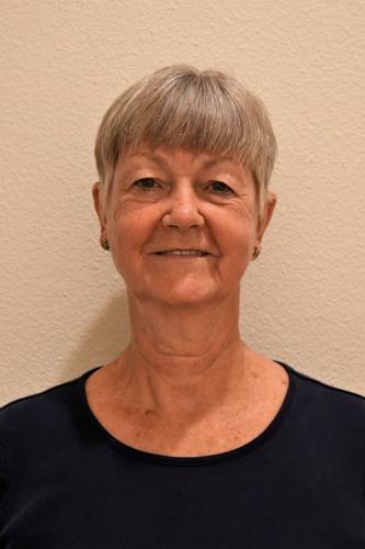 Mission Bend library to host butterfly gardening talk on March 23 ...