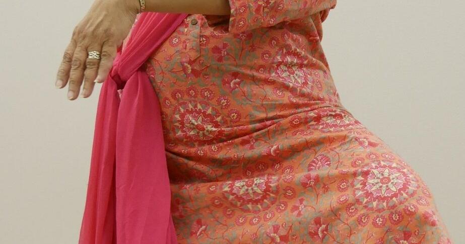 Sienna Branch Library to host Indian dancing workshop on Nov. 18 ...
