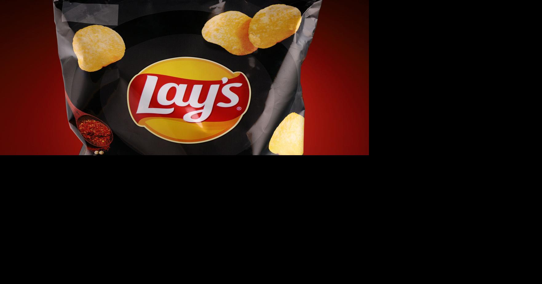 Experience the Pride of Texas with These Lone Star State Inventions ...