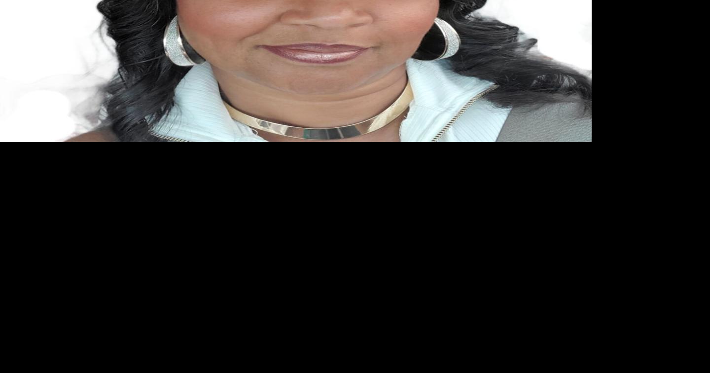 Riley wins runoff for Missouri City's District A council seat | County ...