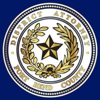 Law enforcement implements 'No Refusal' weekend over holiday | County ...