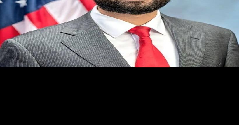 Taral Patel announces bid for Precinct 3 | Fort Bend Star | County News ...