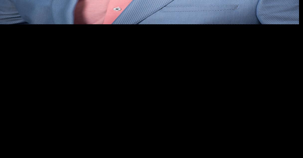 Mike Khan announces bid to challenge Meyers | Fort Bend Star | County ...