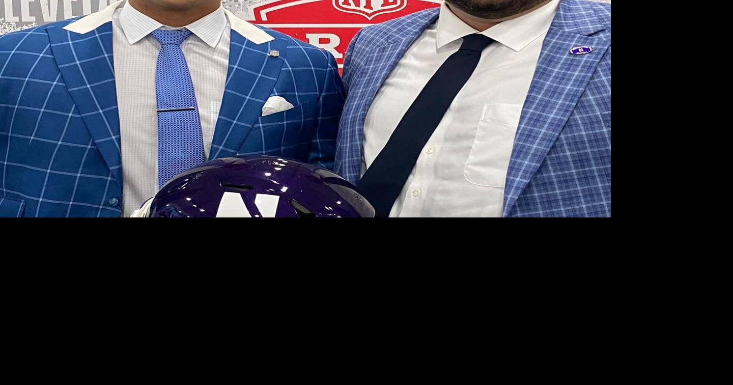 Clements alumnus selected to NFL Pro Bowl | Sports | fortbendstar.com