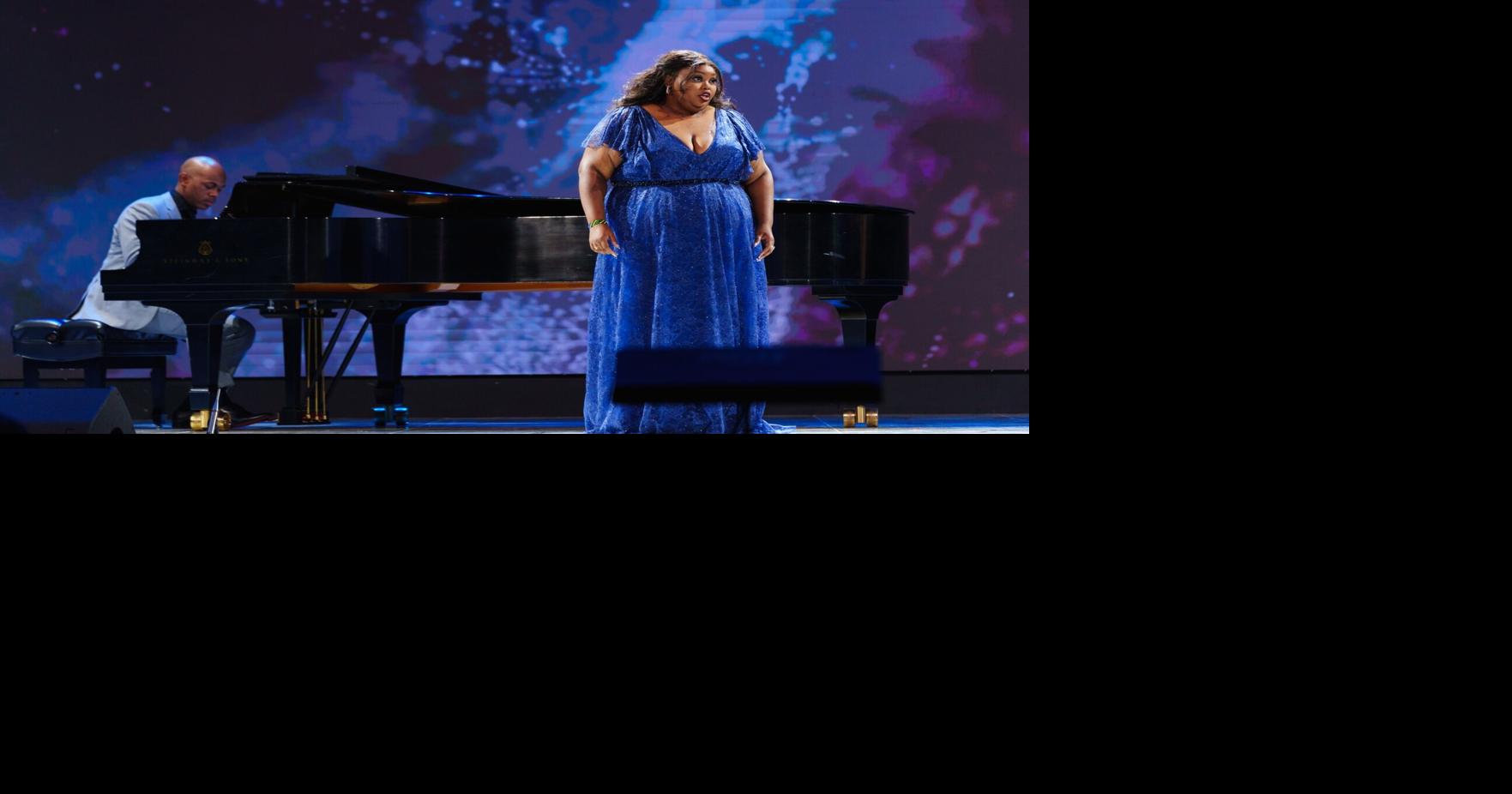 County to celebrate Black History Month with opera, dance, and ...