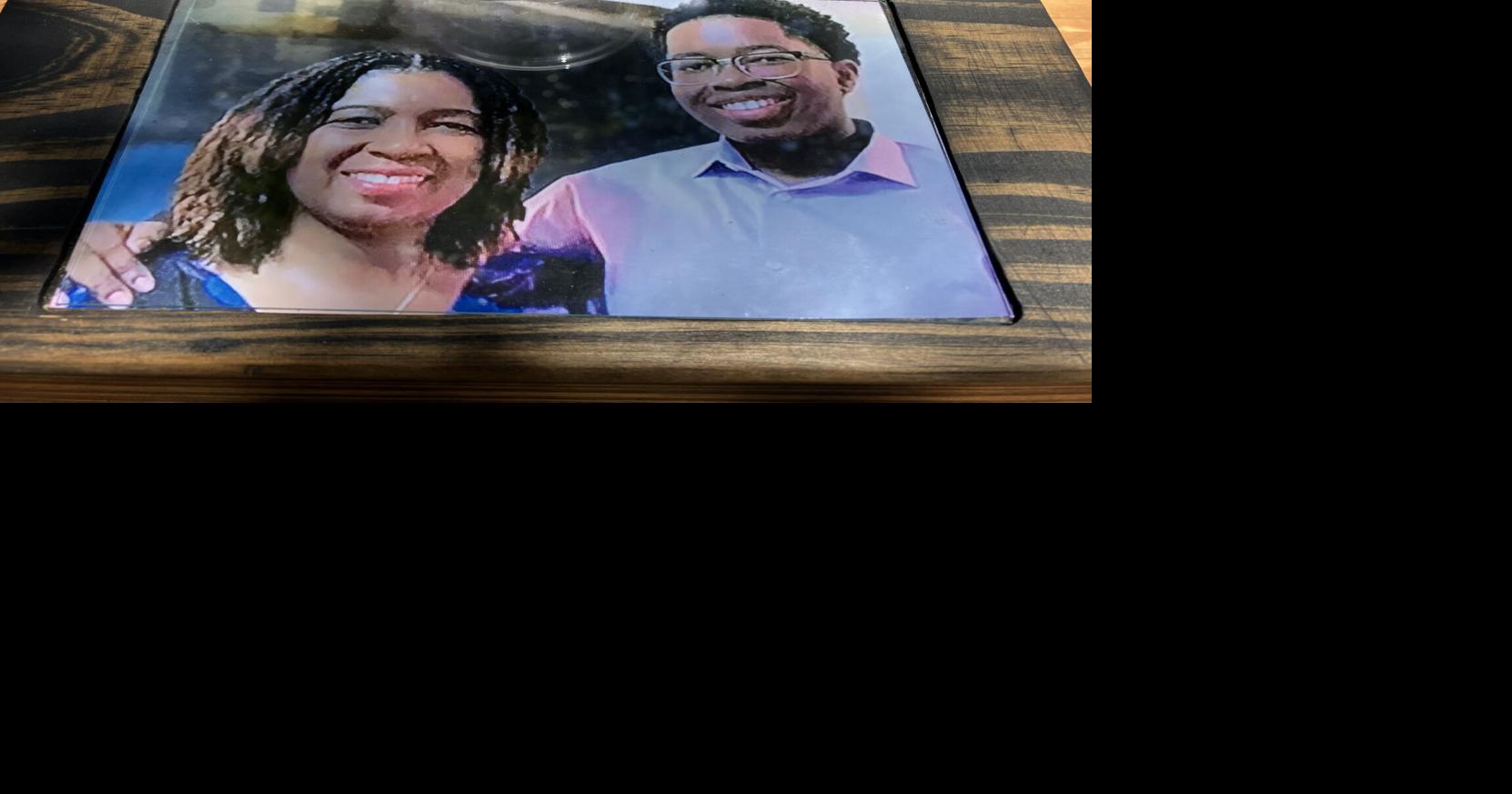 UPDATE: Investigations continue in deadly crash involving MCPD vehicle ...