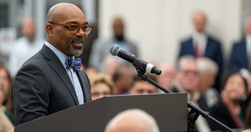 Fort Bend ISD board approves contract for incoming superintendent Marc ...