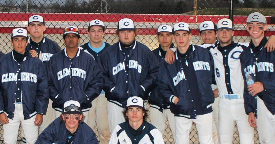 Clements baseball team hosting annual Hit-A-Thon | Sports ...