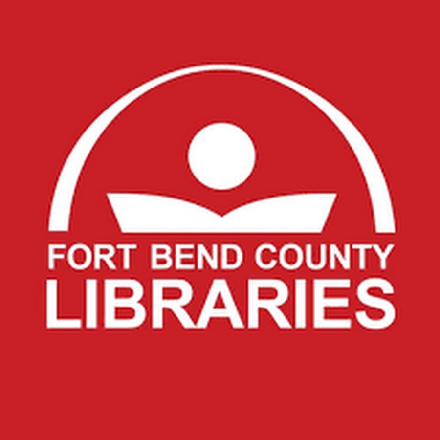 Libraries launch new digital-media platform | Community | fortbendstar.com