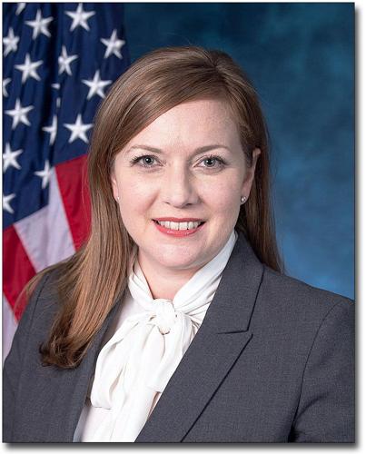Fort Bend Congressional reps weigh in on Venezuela strike | County News ...