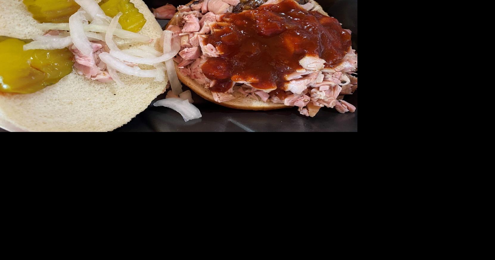 Review: Rosenberg’s Witt Pit BBQ quickly becoming local favorite ...