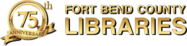Fort Bend County Libraries' "Reel Talk" documentary series begins with ...