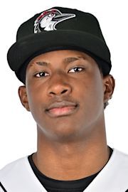 Cowboys Corral: Misael Tamarez rising fast through Astros system ...