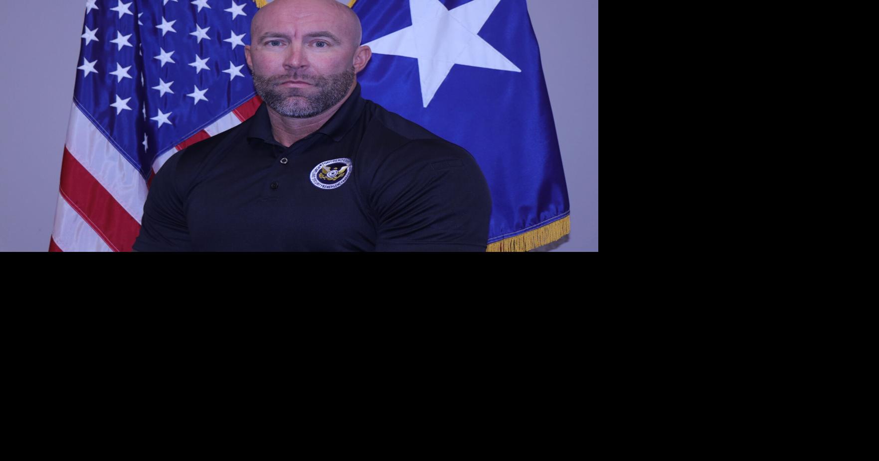 Emergency Management | Fort Bend Star | County News | fortbendstar.com