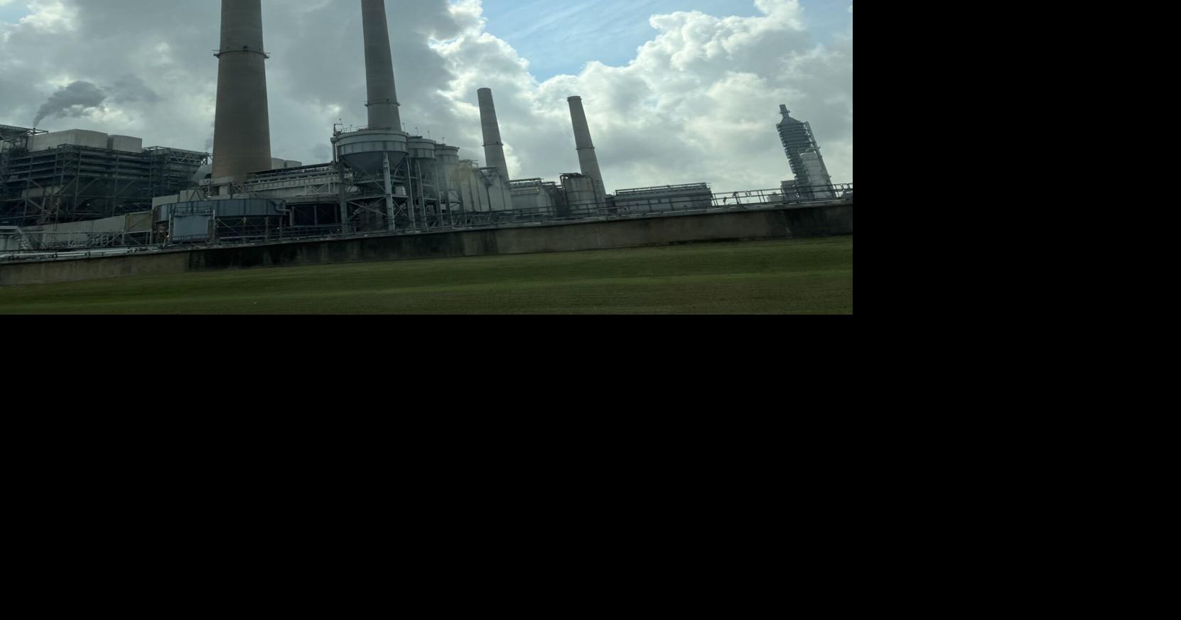 Environmental group to hold town hall / Fort Bend Star | County News ...