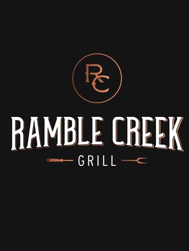 Nibbles and Sips: Ramble Creek Grill opening Missouri City restaurant ...