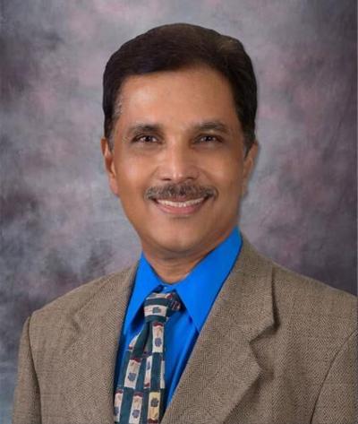 Mathew becomes Stafford mayor | Fort Bend Star | County News ...