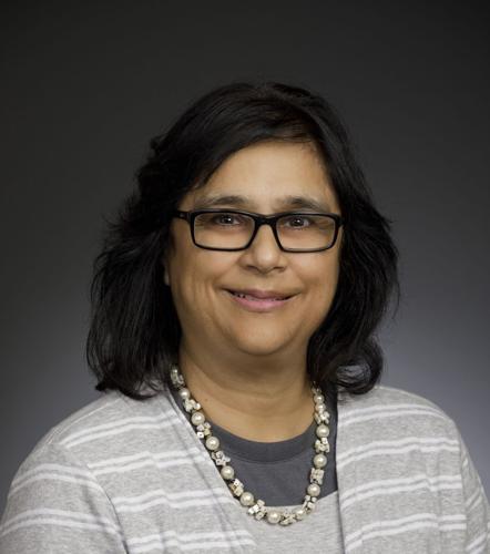 George Memorial Library to host program on Renaissance art on Oct. 21 ...