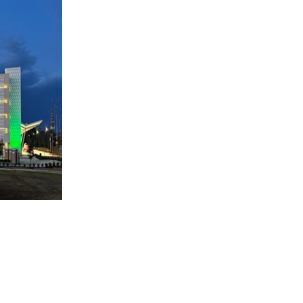 METRO opens new Missouri City Park & Ride facility | County News ...