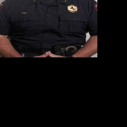 Rider leaving Fort Bend ISD to become Katy ISD police chief | School ...