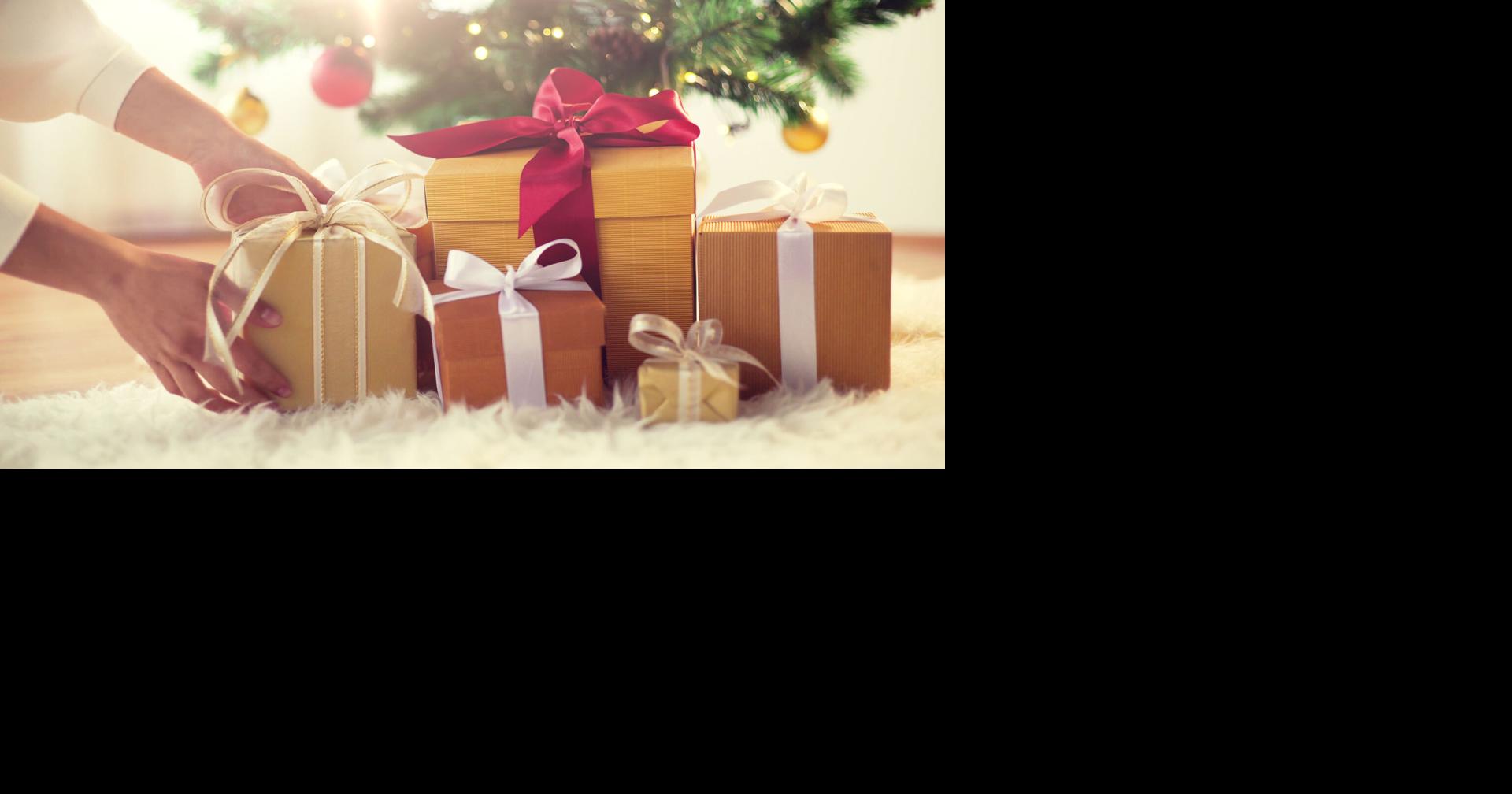 What The Gifts In '12 Days Of Christmas' Mean | Coast To Coast ...