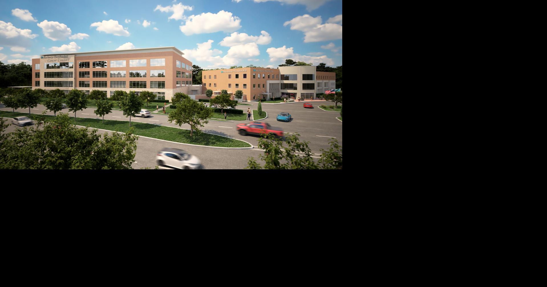 Kelsey-Seybold to develop new campus in Sugar Land | Health | fortbendstar.com