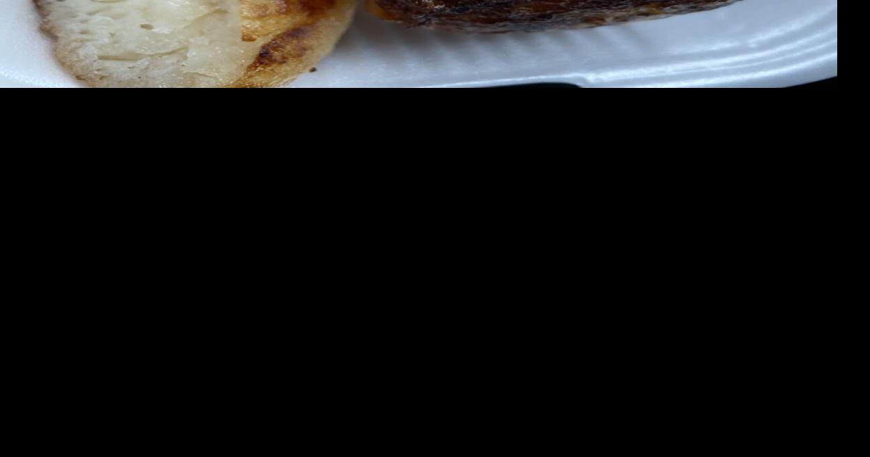 Review: Suya Hut brings taste of Nigeria to Meadows Place | Culture ...